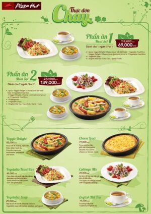 thiet-ke-menu-nha-hang-do-an-chay | ThegioiDoHoa.com