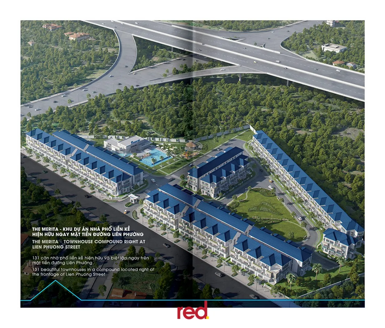 Thiet-ke-brochure-Merita-Khang-Dien-04 | ThegioiDoHoa.com